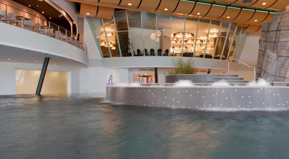 Biglietti aquardens terme su NowTicket.it