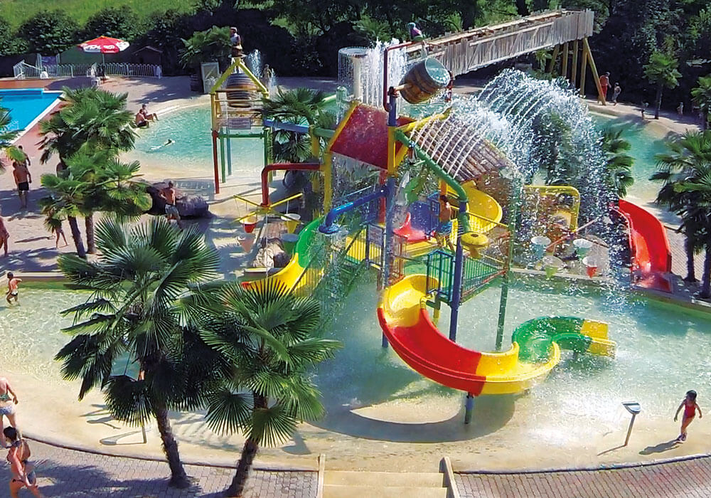 Biglietti parco cavour su NowTicket.it