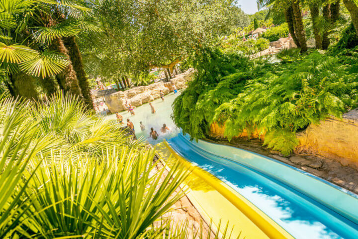 Biglietti parco cavour su NowTicket.it