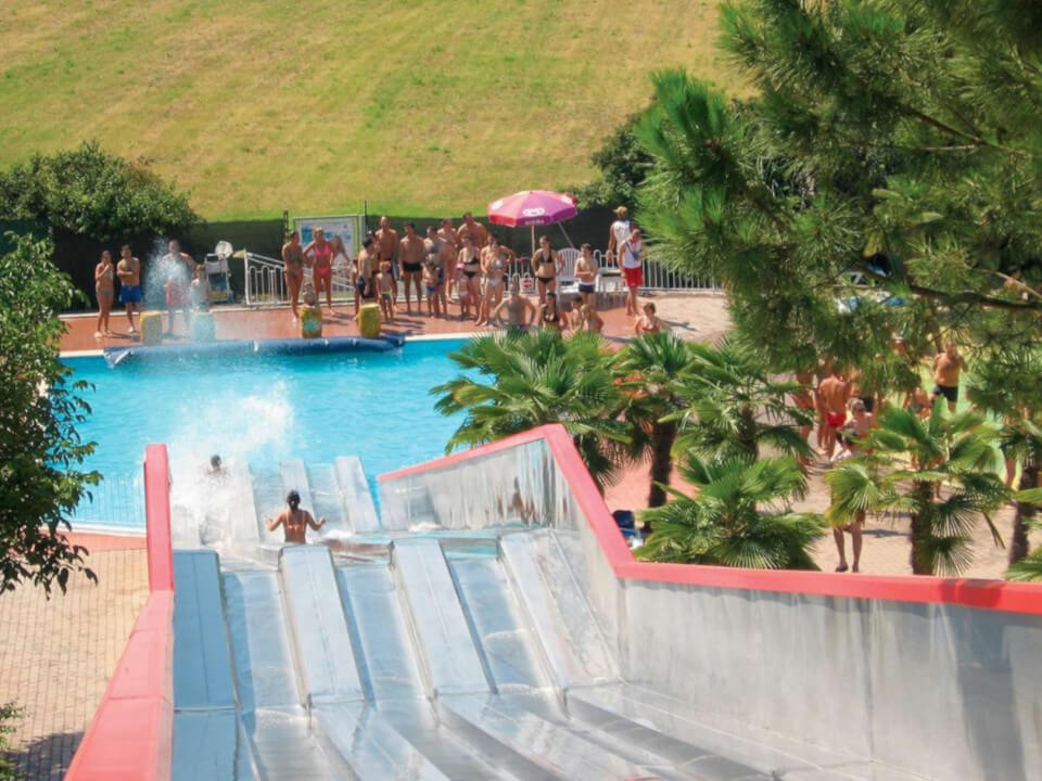 Biglietti parco cavour su NowTicket.it