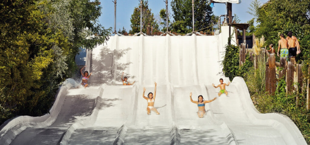 Biglietti caneva su NowTicket.it