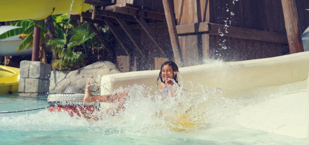 Biglietti caneva su NowTicket.it