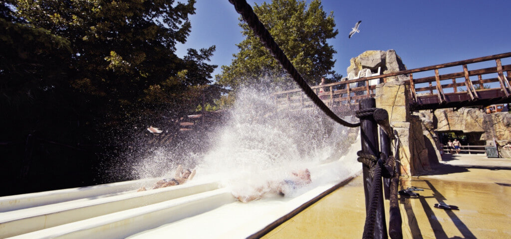 Biglietti caneva su NowTicket.it