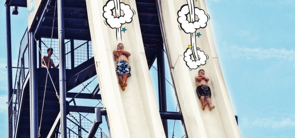 Biglietti caneva su NowTicket.it